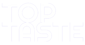 Top Taste Warrington – 202 Longford Street, Warrington, WA2 7PX