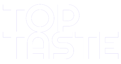 Top Taste Warrington – 202 Longford Street, Warrington, WA2 7PX